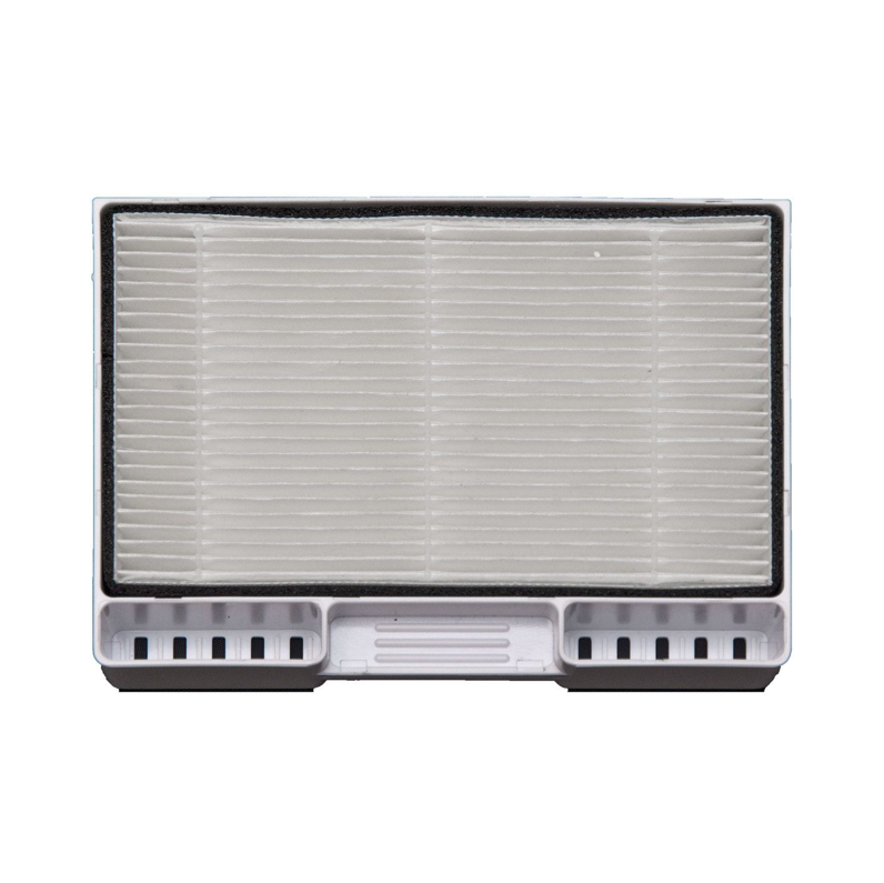 Hand Dryer Filters – Simco Direct