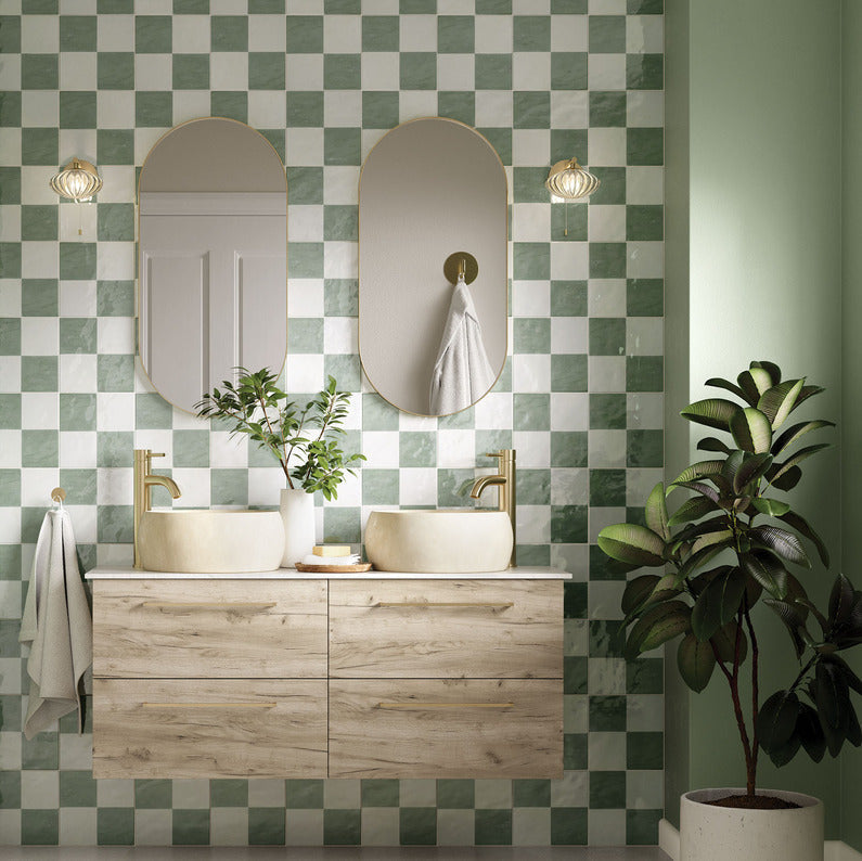 Wash Bowls – Simco Direct