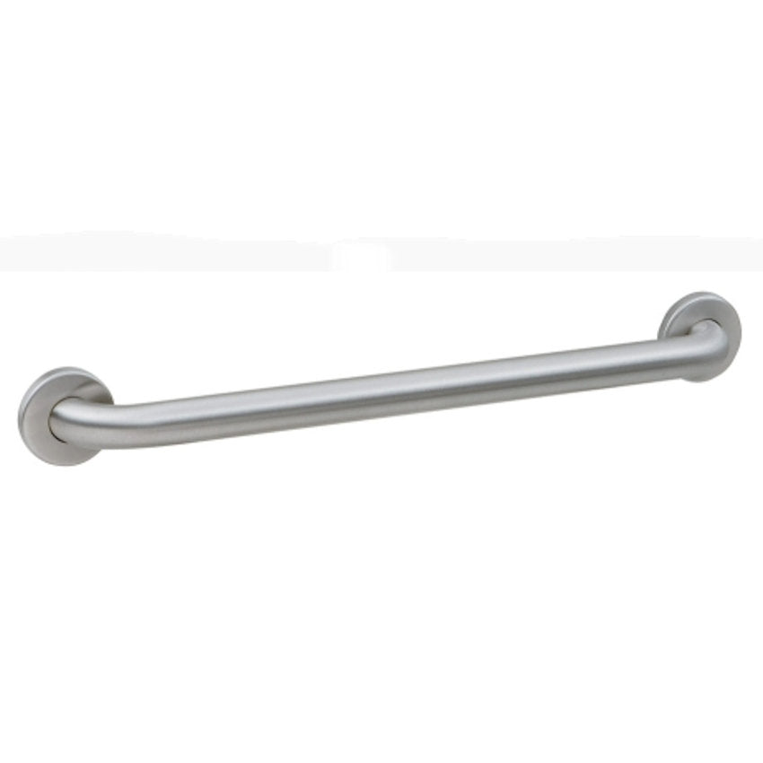 Bobrick Grab Bar 38mm Diameter – Simco Direct