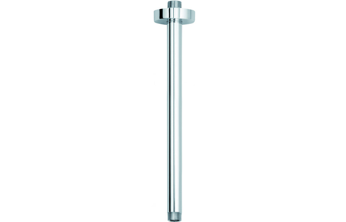 Vema Round Ceiling Mount – Simco Direct