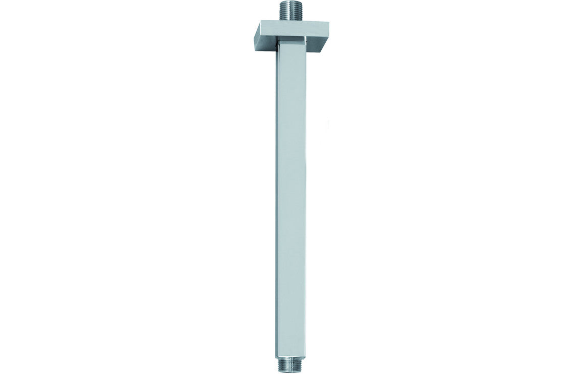 Vema Square Ceiling Mount – Simco Direct