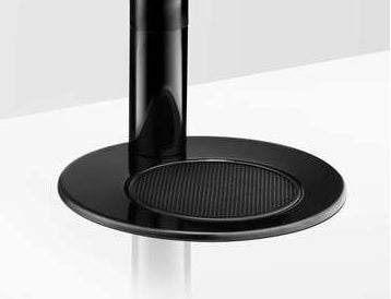 Zip G4 Classic HydroTap Integrated Tap Font and Drain Gloss Black ...