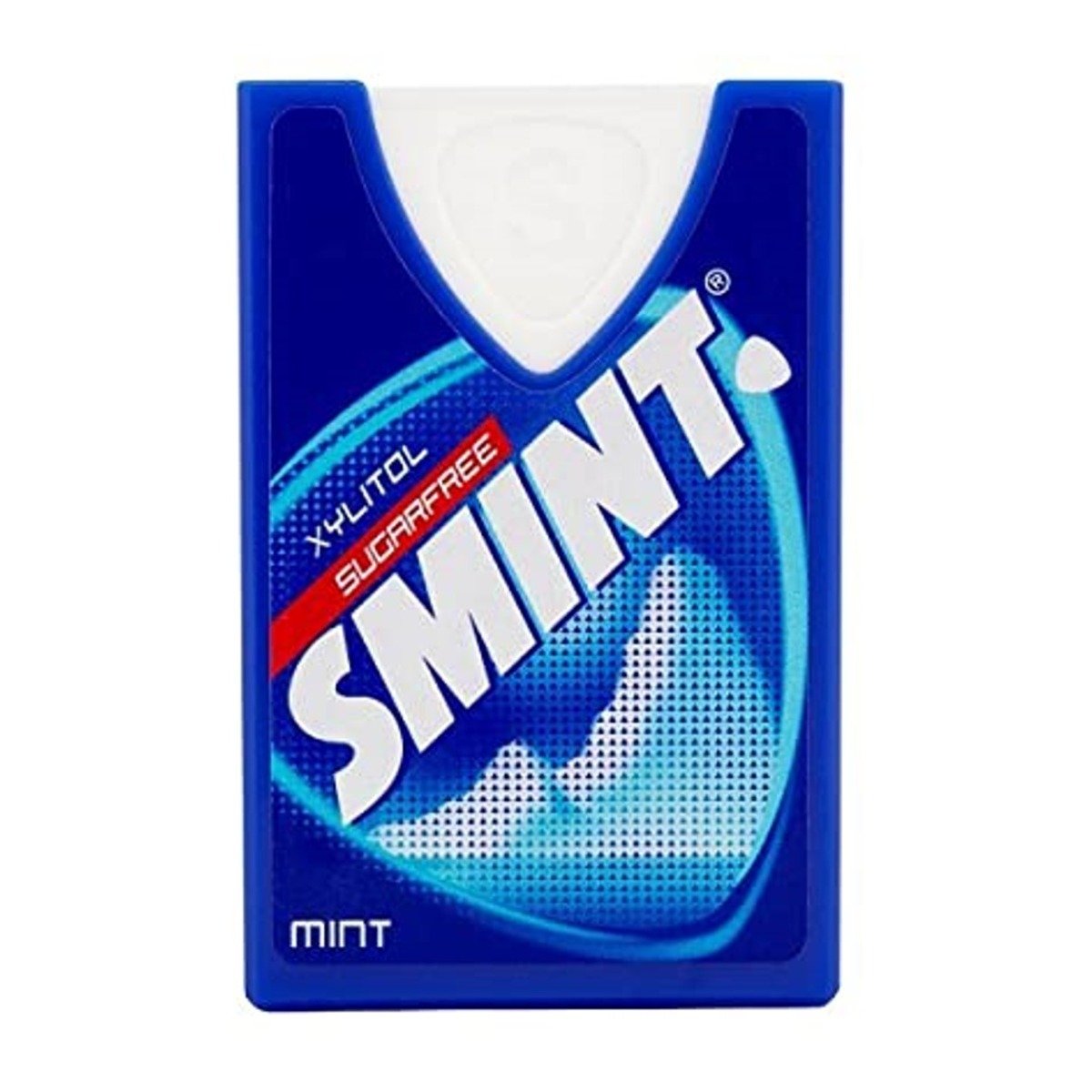 Smint 12 per Case | Vending Stock – Simco Direct